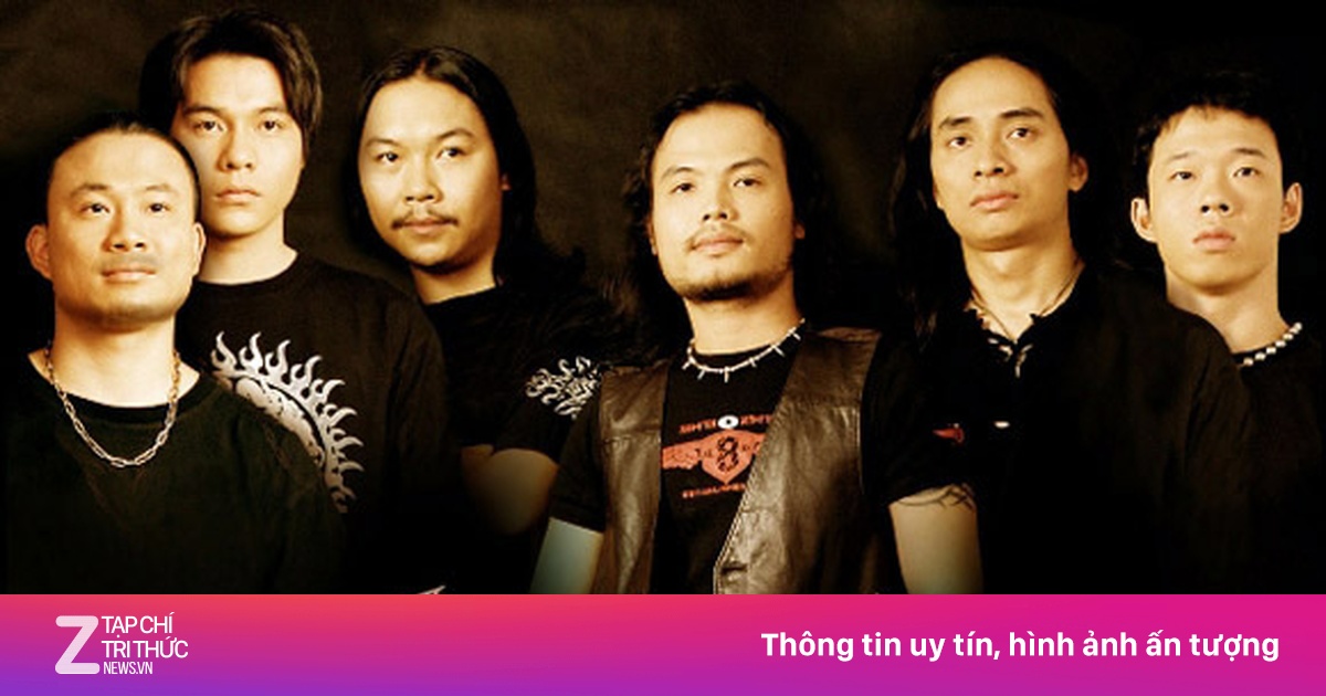 Những màn trình diễn thay đổi sự nghiệp nghệ sĩ Vpop - Nhạc Việt - ZNEWS.VN