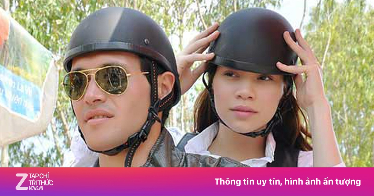 Đi tìm gu âm nhạc trực tuyến - Nhạc Việt - ZNEWS.VN