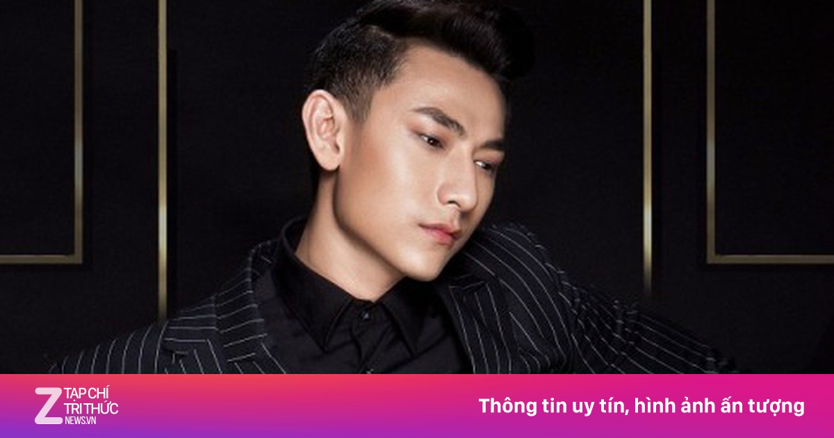 Isaac xuống phong độ, Bích Phương vững vàng trên BXH - Nhạc Việt - ZNEWS.VN