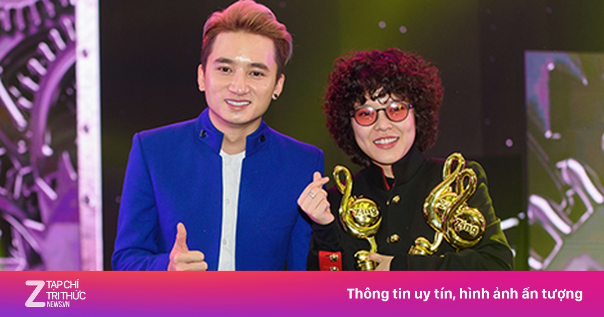 Tiên Tiên - Mạnh Quỳnh trả lời trực tuyến độc giả Zing.vn - Nhạc Việt ...