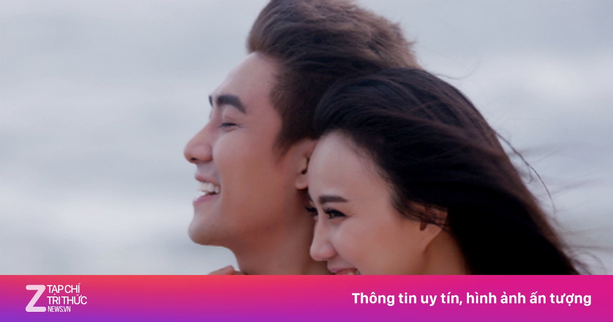 Huy Nam A# ra MV solo sau tách nhóm | Znews.vn