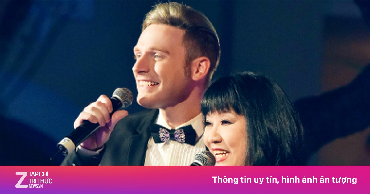 Kyo York tổ chức đêm nhạc nhớ 16 năm ngày nhạc sĩ Trịnh Công Sơn qua ...