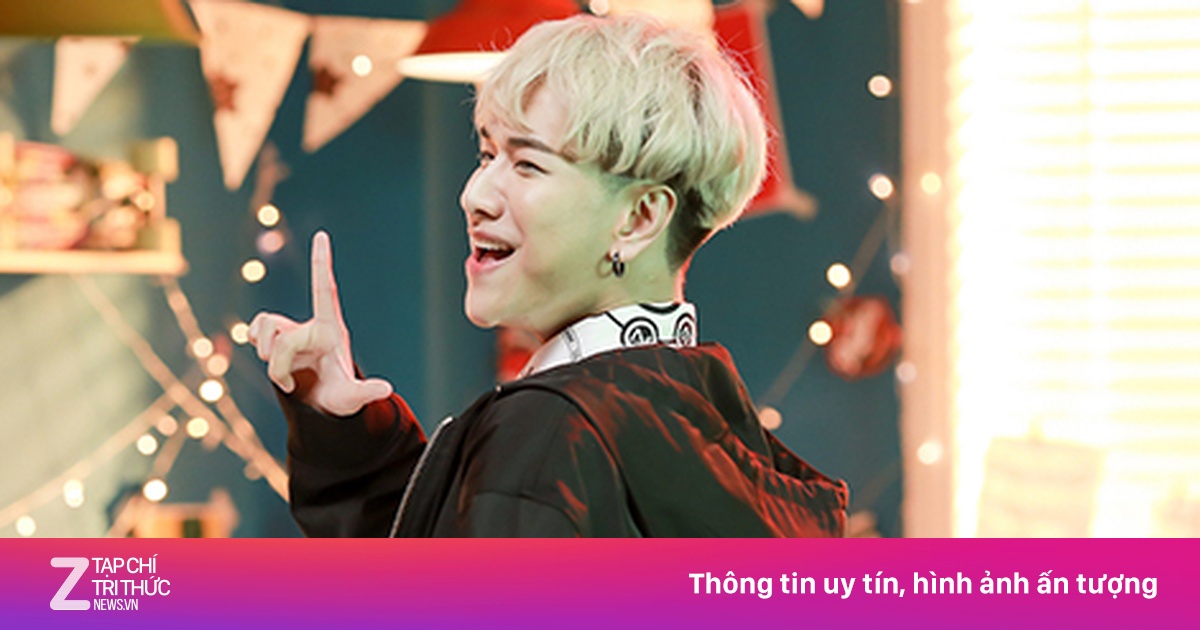 Lou Hoàng tung MV Love solo sau một năm được OnlyC yểm trợ - Nhạc Việt ...