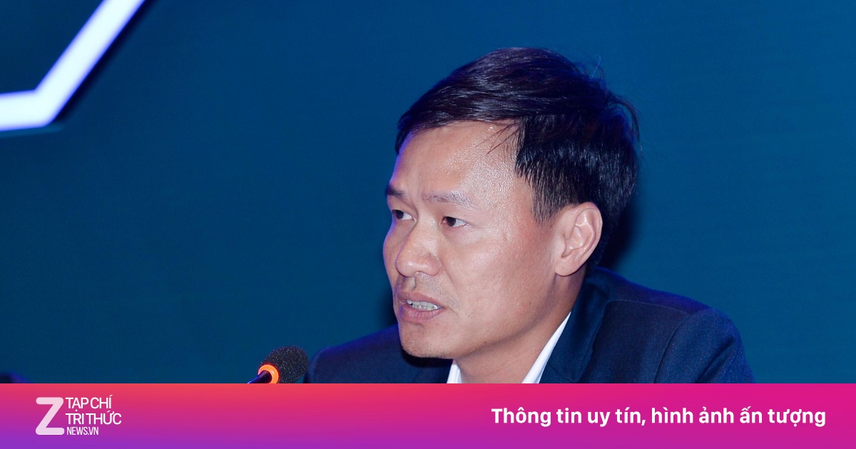 CEO Be Group: Tránh các doanh nghiệp lợi dụng sandbox chiếm thị phần ...