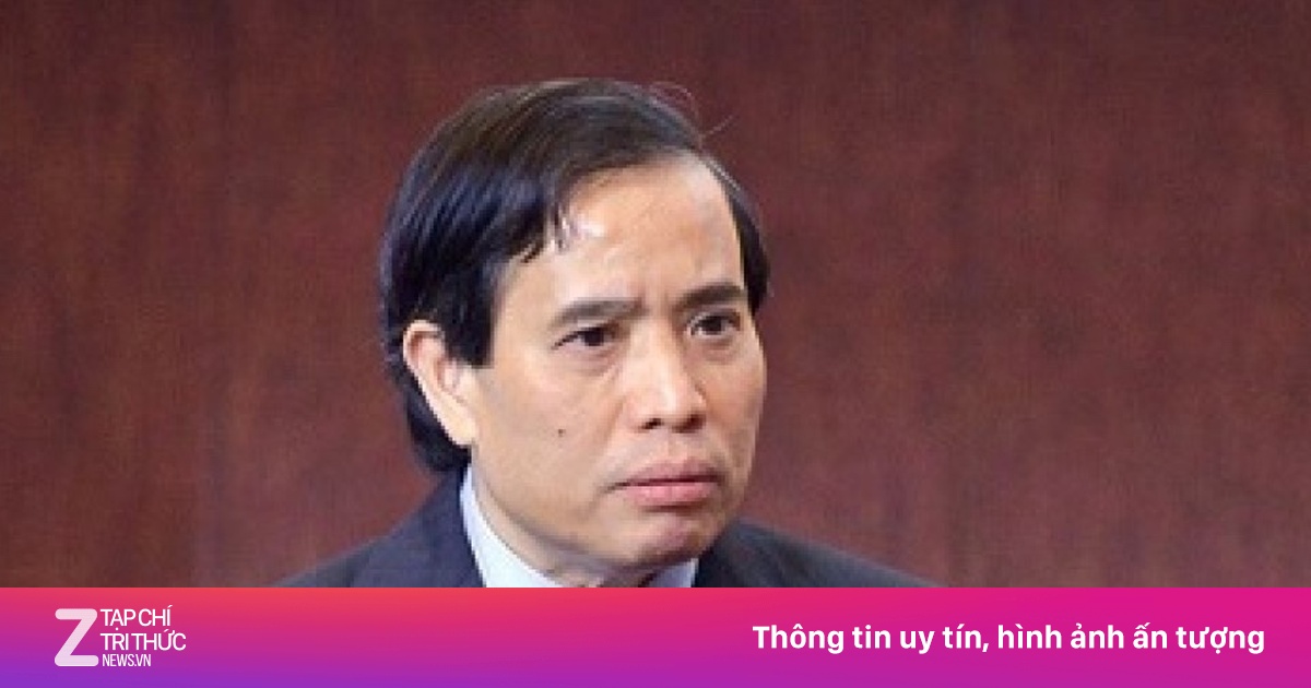 Đề xuất của giáo sư NUS với Thủ tướng Phạm Minh Chính tại Singapore - Thế giới - ZNEWS.VN