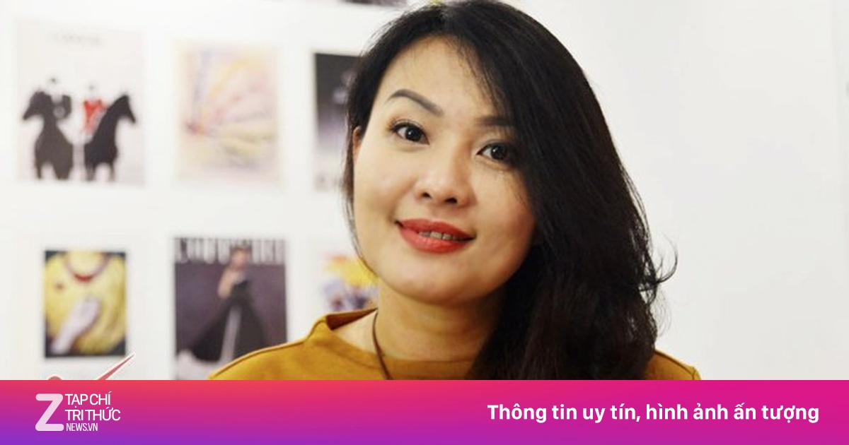 Người mẫu Minh Anh và nỗi đau chôn chặt - Giải trí - ZNEWS.VN