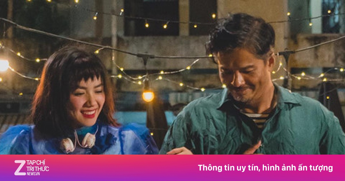 Giải mã cơn bão ‘Thằng điên’ của JustaTee, Phương Ly và ViruSs - Âm ...