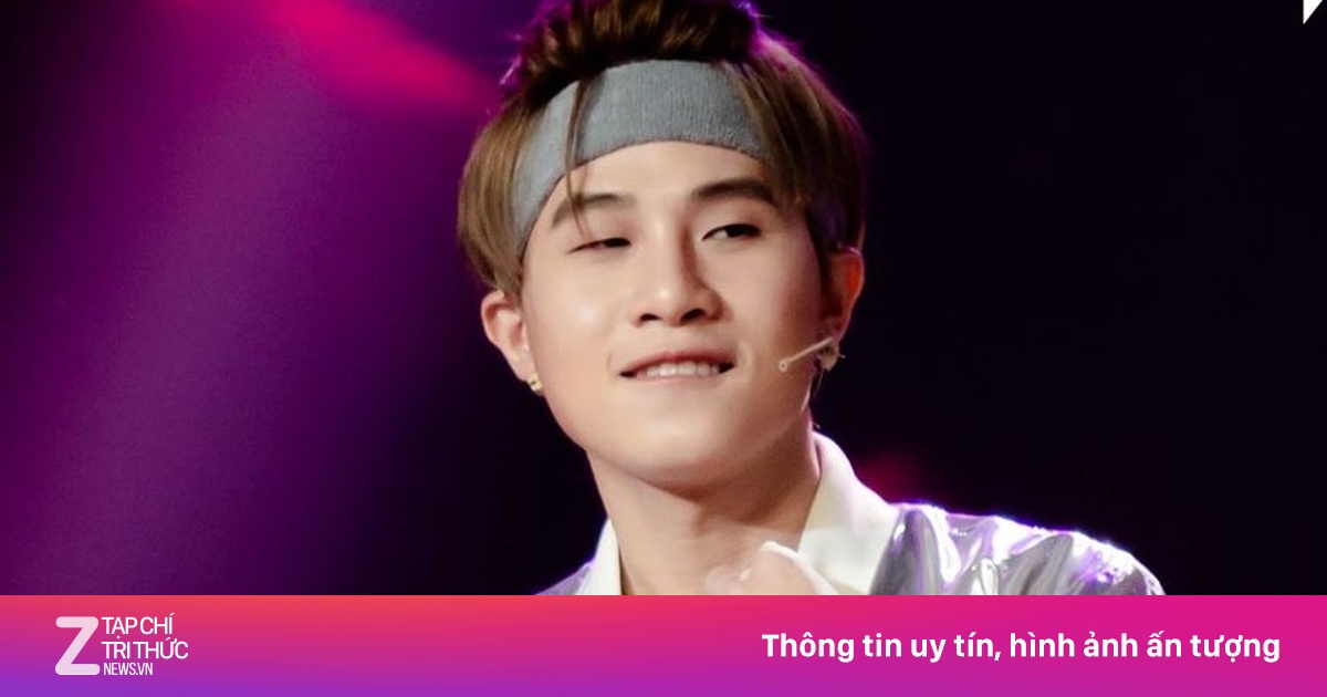 ‘Fan của Jack không công kích tiêu cực nghệ sĩ khác’ - Âm nhạc - ZNEWS.VN