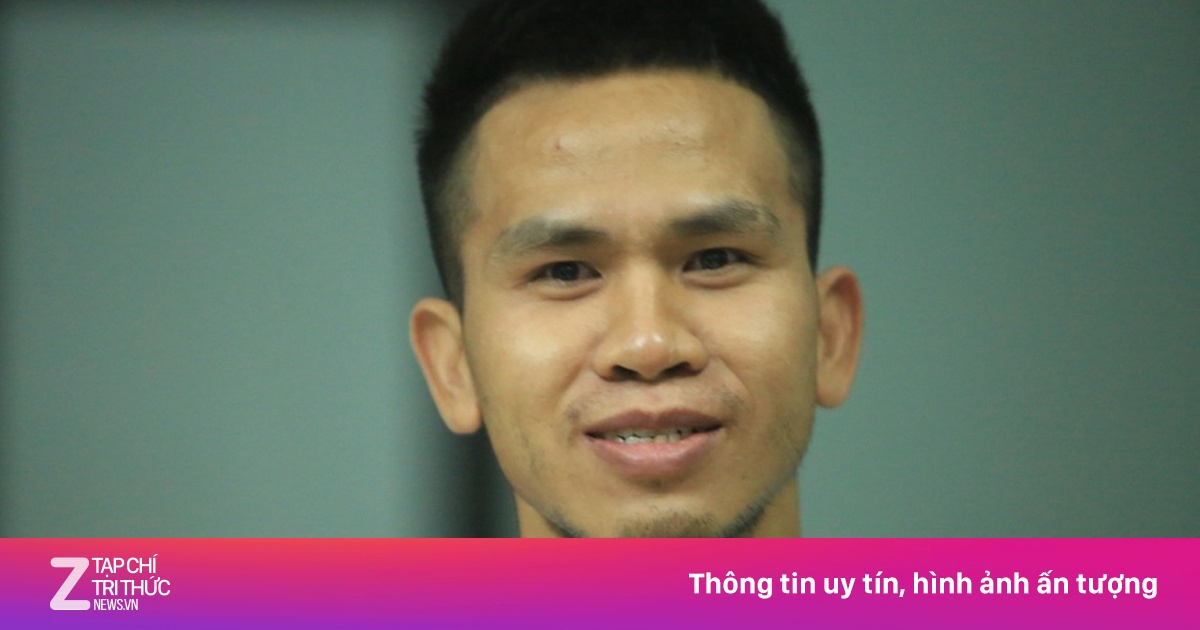 Nguyễn Ngọc Mạnh được báo Anh gọi là 'siêu anh hùng' - Thế giới - ZNEWS.VN