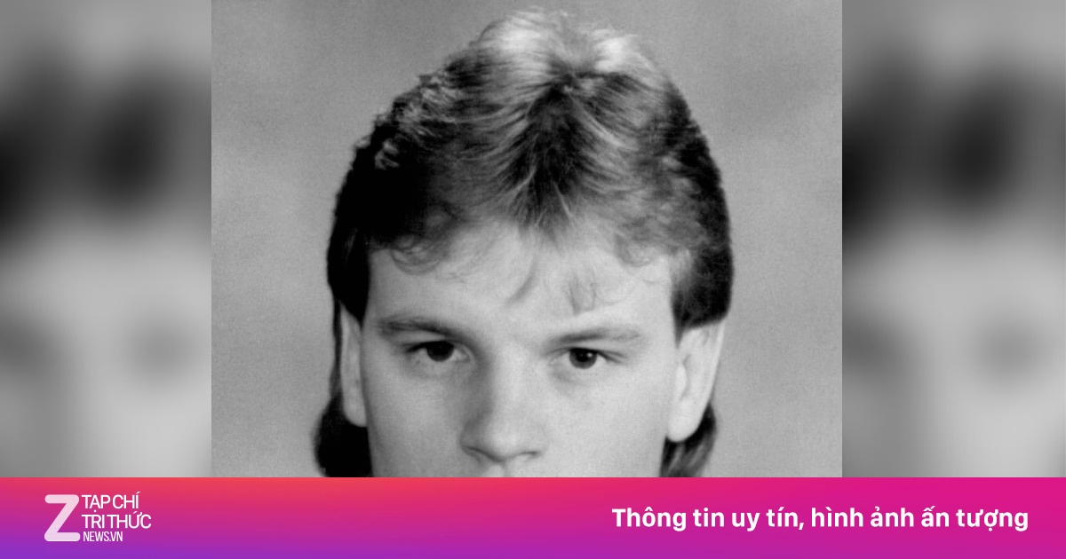 Ký ức trỗi dậy về cái chết gây rúng động của sinh viên Mỹ Mark Kilroy ...