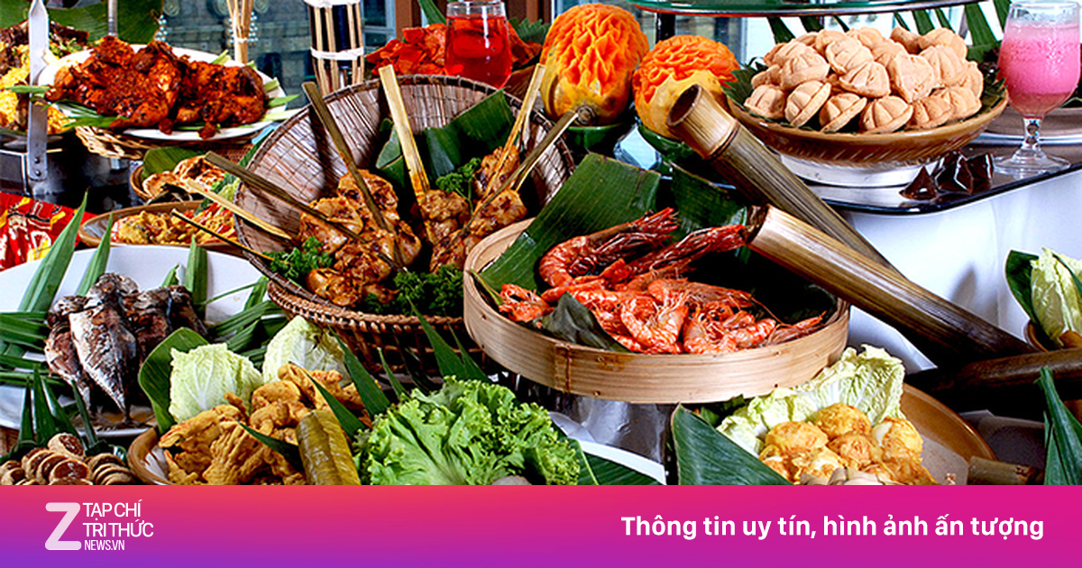Những điều nên biết trước khi đến Malaysia | Znews.vn