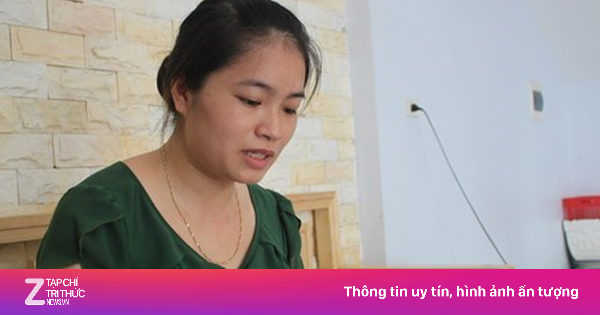 Gửi Clip Sex Tố Sếp Nữ Nhân Viên Bị Sa Thải Xã Hội Znews Vn