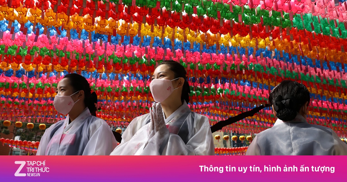 Thế giới vượt 'cột mốc bi thương' 5 triệu ca nhiễm virius corona - Thế ...
