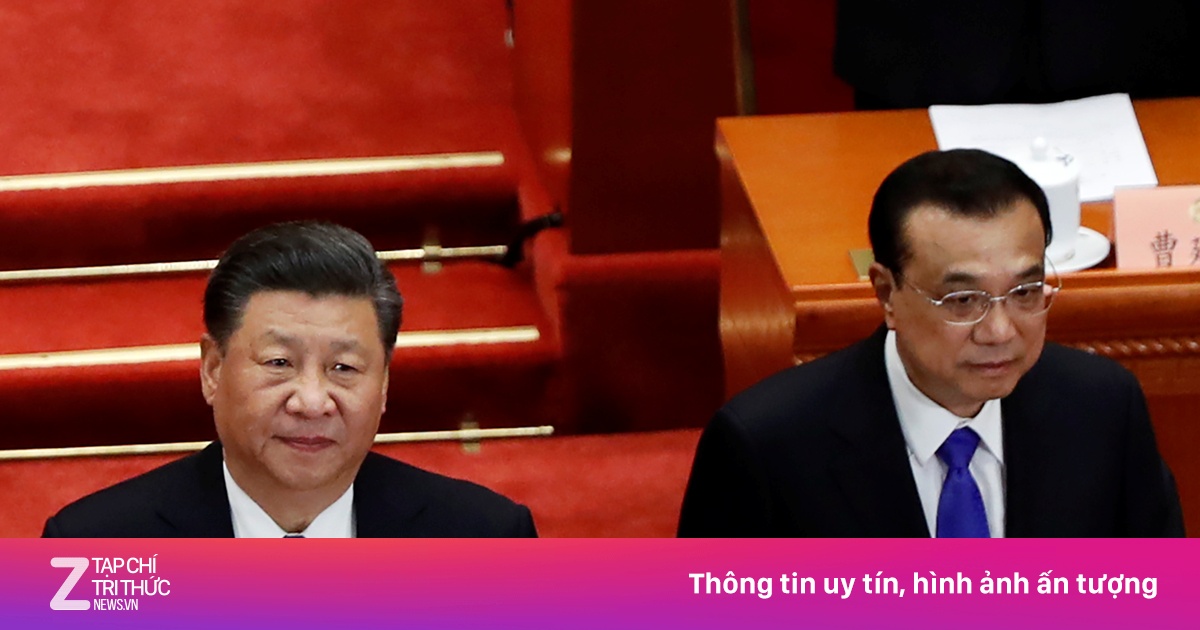 TQ không đặt chỉ tiêu GDP vì dịch, nhưng vẫn tăng ngân sách quốc phòng ...