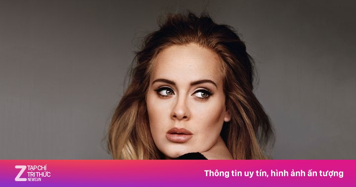 Đạo nhạc - Vấn nạn của âm nhạc đại chúng năm 2015 - Nhạc Âu Mỹ | Znews.vn