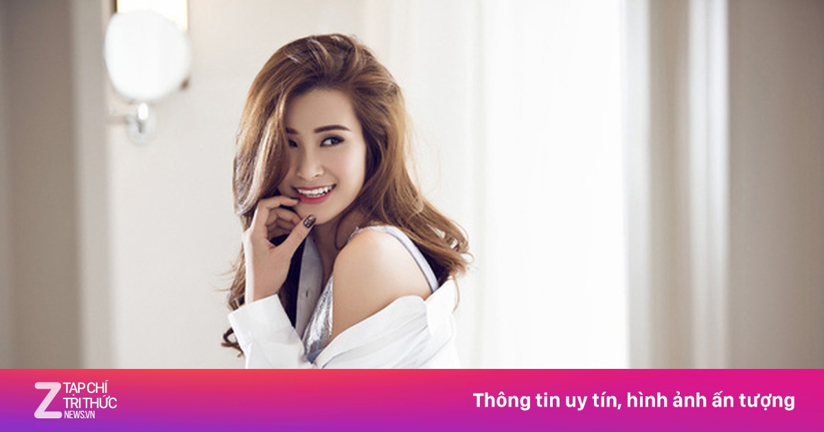 Vpop 2015: Những cái tên gây ồn ào nhất làng nhạc | Znews.vn
