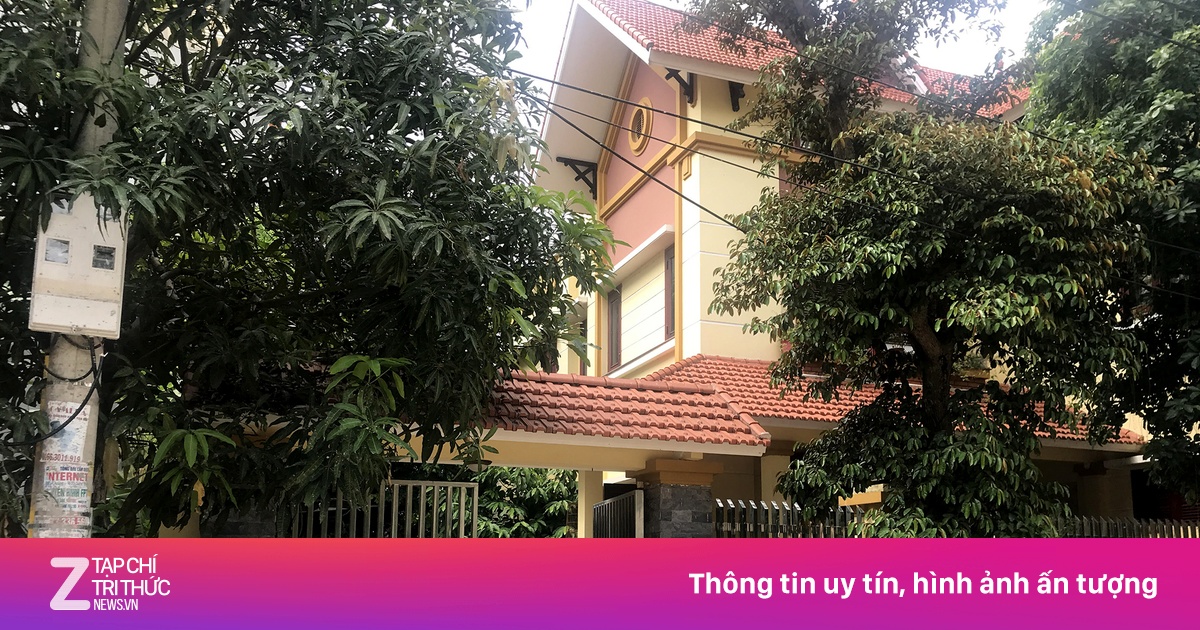 Trùm ma túy xuyên quốc gia bỏ trốn khi đàn em sa lưới | Znews.vn