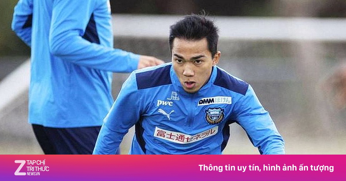 Chanathip có thể sang Việt Nam đá giao hữu tại Bình Dương - Thể thao ...