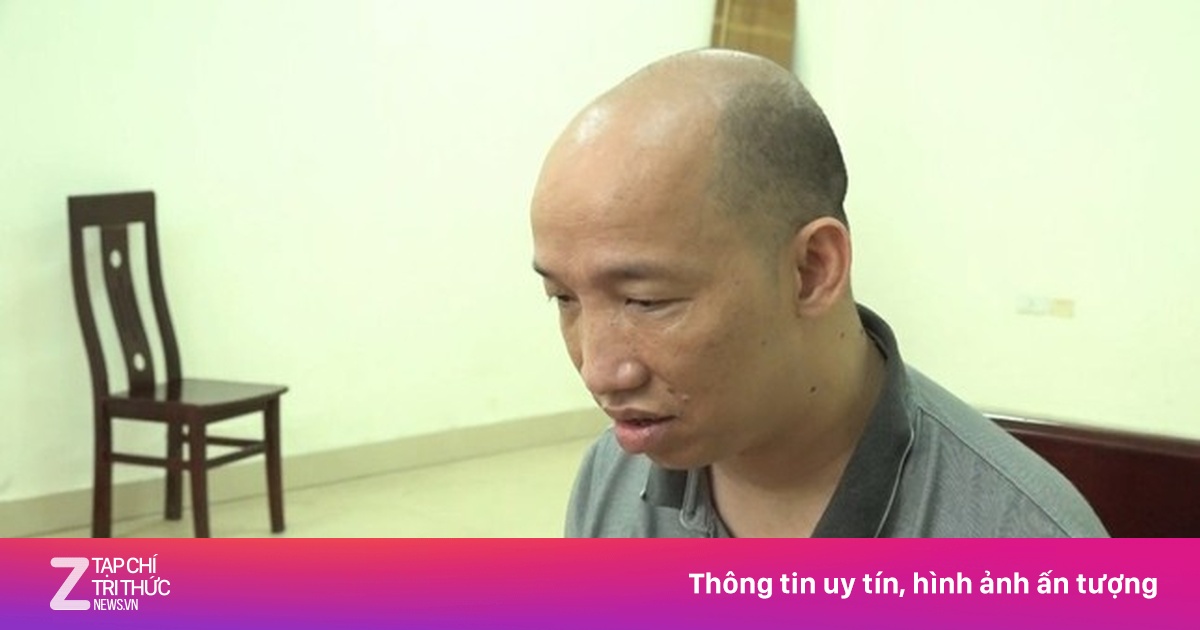 Phá đường Dây Ghi Lô đề Mỗi Ngày Giao Dịch Gần 1 Tỷ đồng Pháp Luật