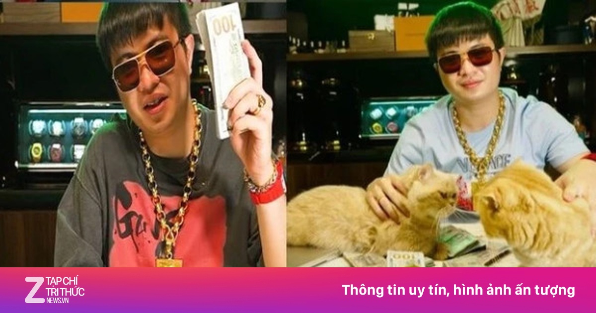 Vụ án Mr Pips: Thu giữ 2,3 triệu USD, 890 miếng vàng SJC, 246 kg vàng ...