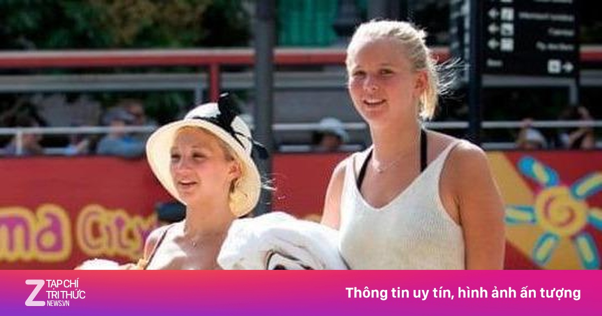 Tắm biển trong ngày nóng đỉnh điểm, 3 du khách tử vong - Địa điểm du ...