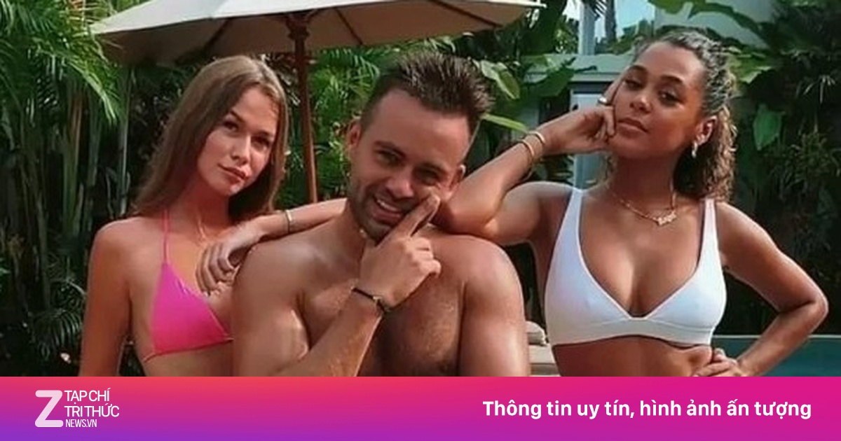 KOL Nga mạo hiểm tính mạng để câu view - Địa điểm du lịch - ZNEWS.VN