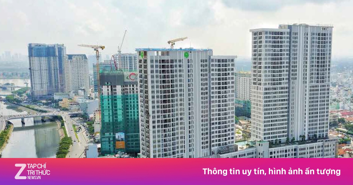 Bé trai thiệt mạng sau khi rơi từ tầng cao chung cư River Gate - Đời ...