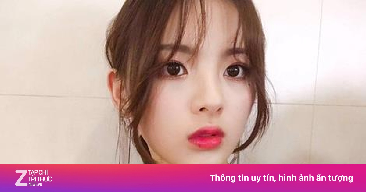 Mỹ nhân đẹp nhất Trung Quốc đóng 'Ngôi nhà hạnh phúc' - Phim truyền hình - ZNEWS.VN