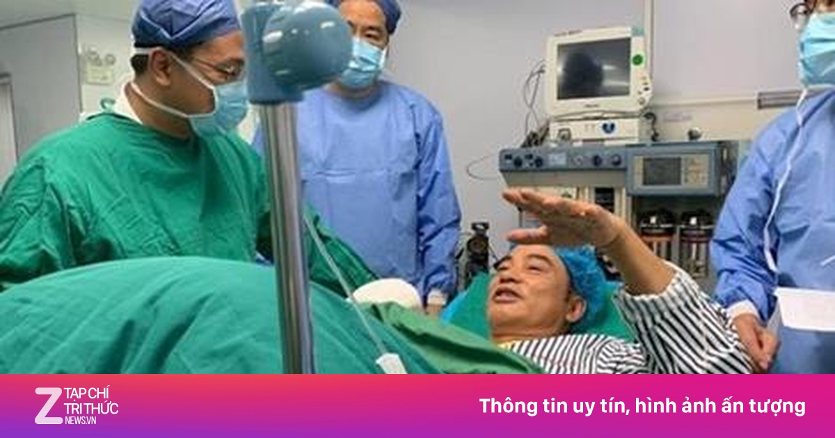 Nhậm Đạt Hoa không biết vì sao bị đâm giữa sự kiện - Sao Châu Á - ZNEWS.VN