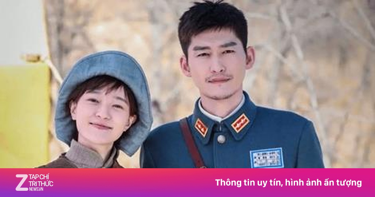 Trương Hàn và bạn diễn qua đêm ở nhà riêng - Sao Châu Á - ZNEWS.VN