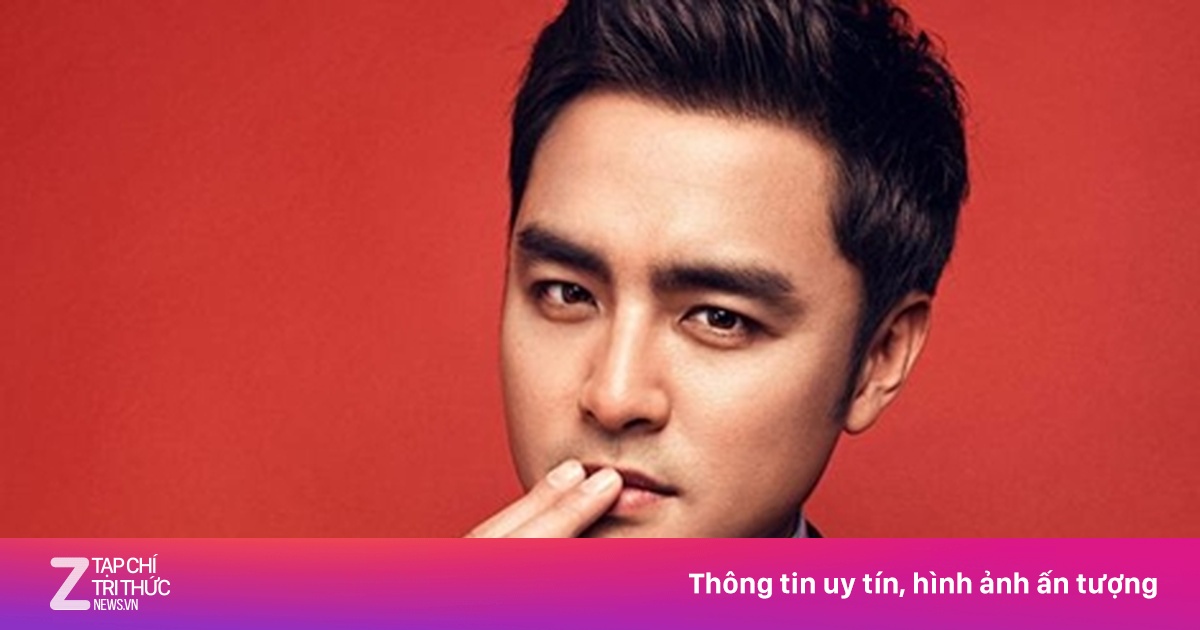 Minh Đạo trả nợ 2,3 triệu USD cho anh trai cờ bạc - Sao Châu Á - ZNEWS.VN