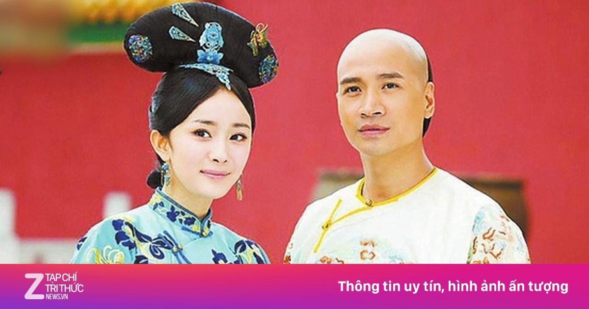 Sự nghiệp xuống dốc của diễn viên Hà Thịnh Minh | Znews.vn