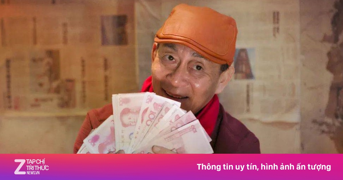 Phim của Lục Tiểu Linh Đồng dở nhất năm 2020 - Giải trí - ZNEWS.VN