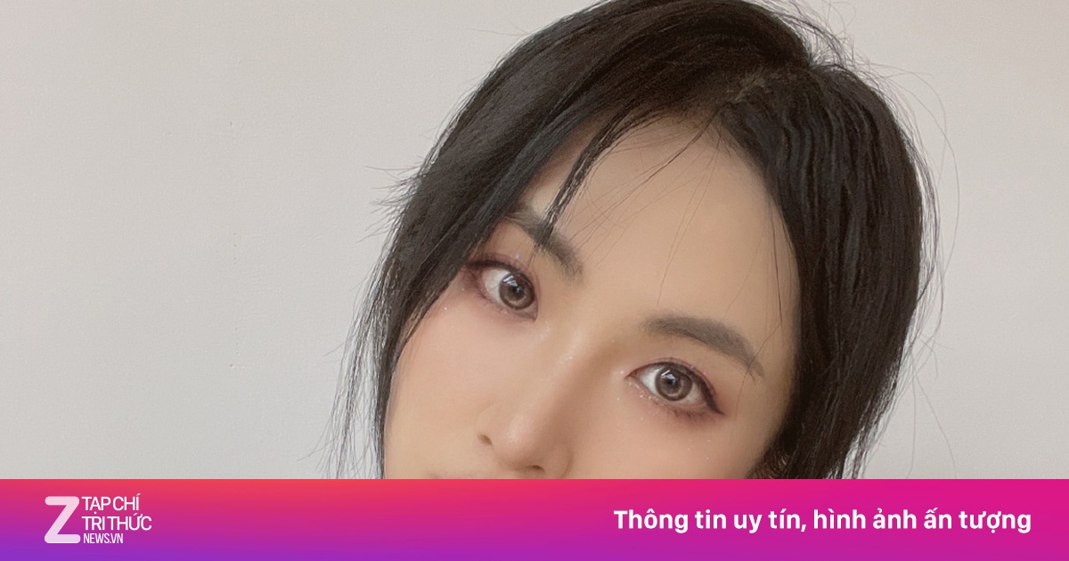 Ái nữ của tỷ phú Huawei - từ kỳ vọng đến thất vọng | Znews.vn