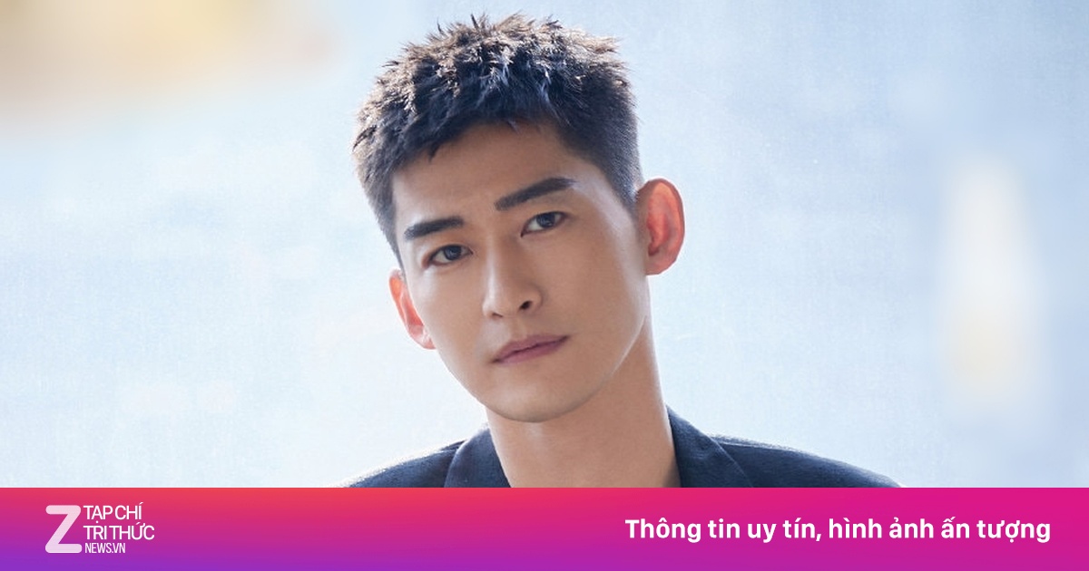 Trương Hàn sa sút sức khỏe vì cường độ làm việc cao - Giải trí - ZNEWS.VN