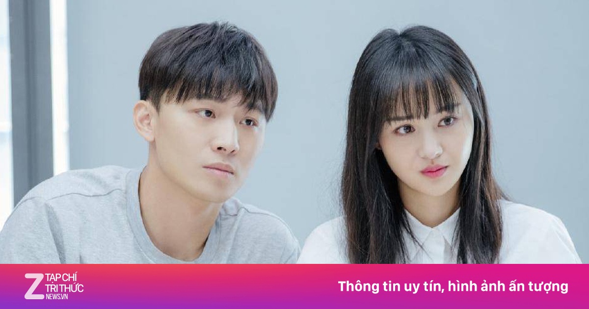 Bi kịch Trương Hằng - Trịnh Sảng - Giải trí - ZNEWS.VN