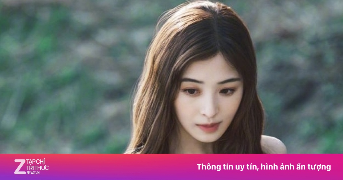 Trương Hàm Vận cầu xin paparazzi không chụp ảnh nhạy cảm - Giải trí ...
