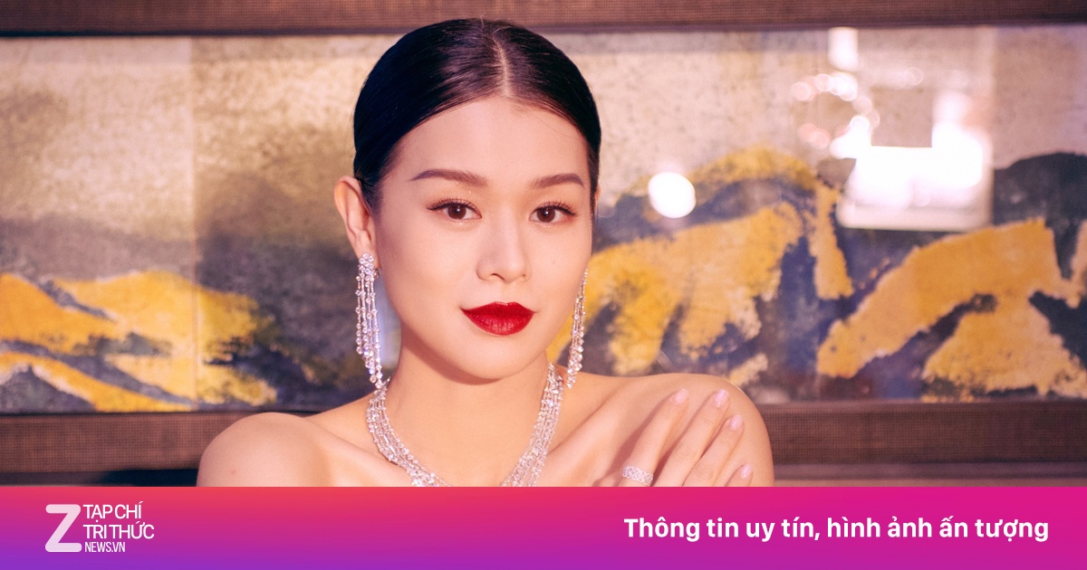 Nghệ sĩ tìm việc chân tay mưu sinh khi TVB khủng hoảng - Giải trí ...