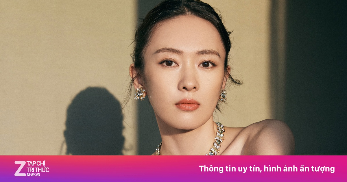 Đồng Dao bị chê diễn xuất kém hơn cả dàn phụ - Phim ảnh - ZNEWS.VN