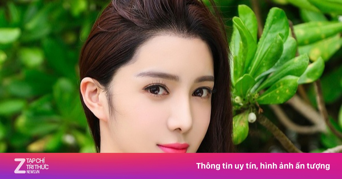 'Quách Tĩnh' Dương Húc Văn hoen ố danh tiếng vì vụ sao nữ chết - Giải ...