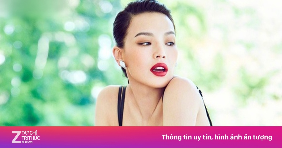 Hôn nhân lạ lùng của Thư Kỳ - Giải trí - ZNEWS.VN
