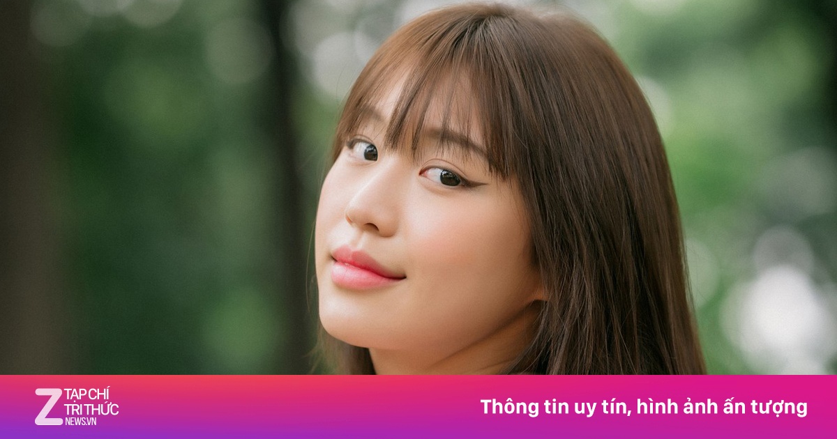 Han Sara: 'Tôi bị chứng rối loạn lo âu' - Giải trí - ZNEWS.VN