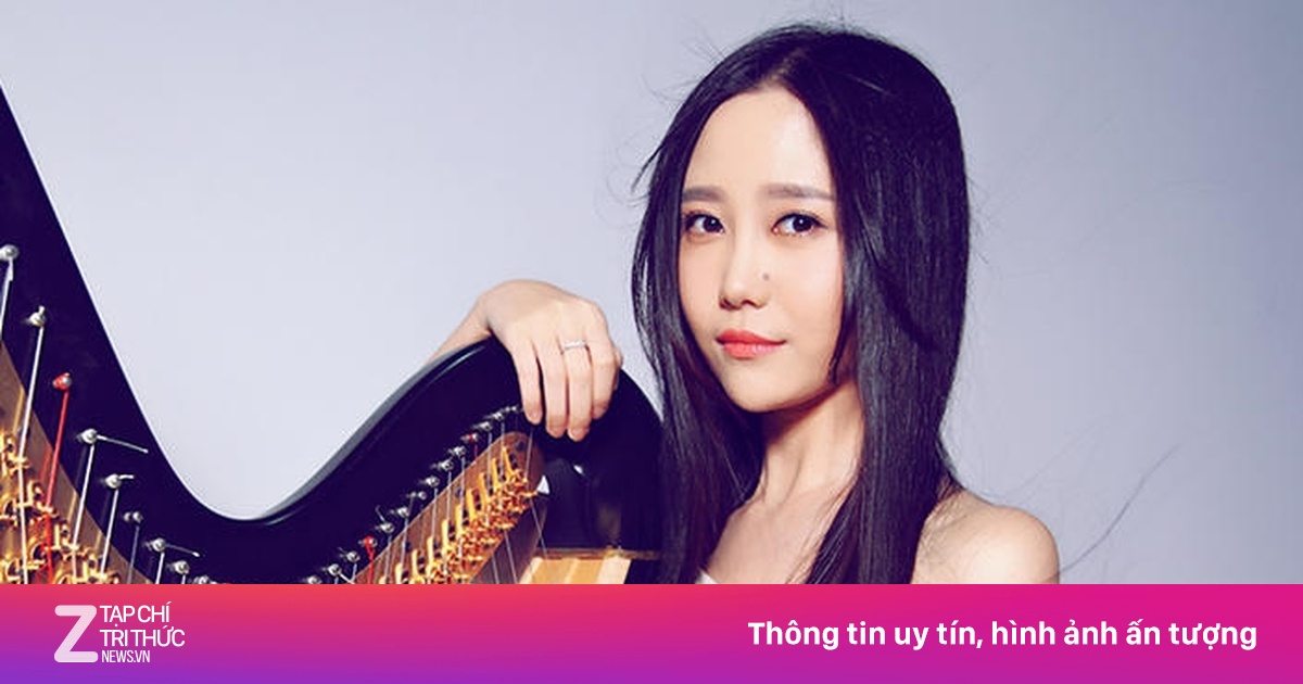 Nữ ca sĩ Đỗ Tuyết Nhi bị cấm sóng - Giải trí - ZNEWS.VN