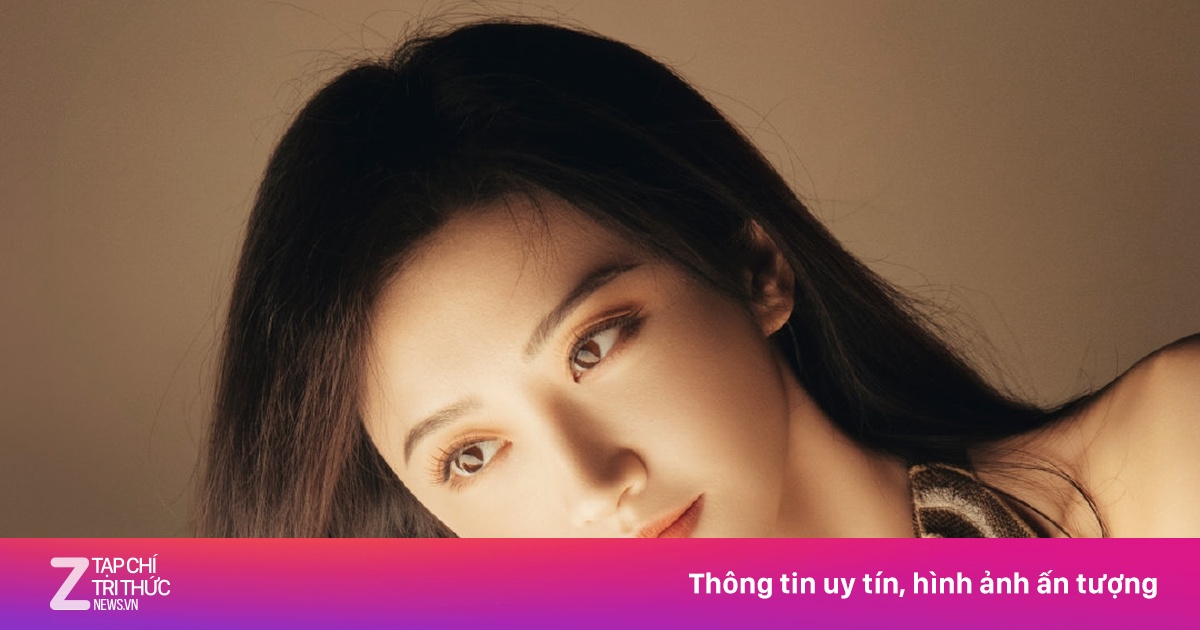 Cảnh Điềm hạn chế hoạt động sau khi bị phạt 1 triệu USD - Giải trí ...