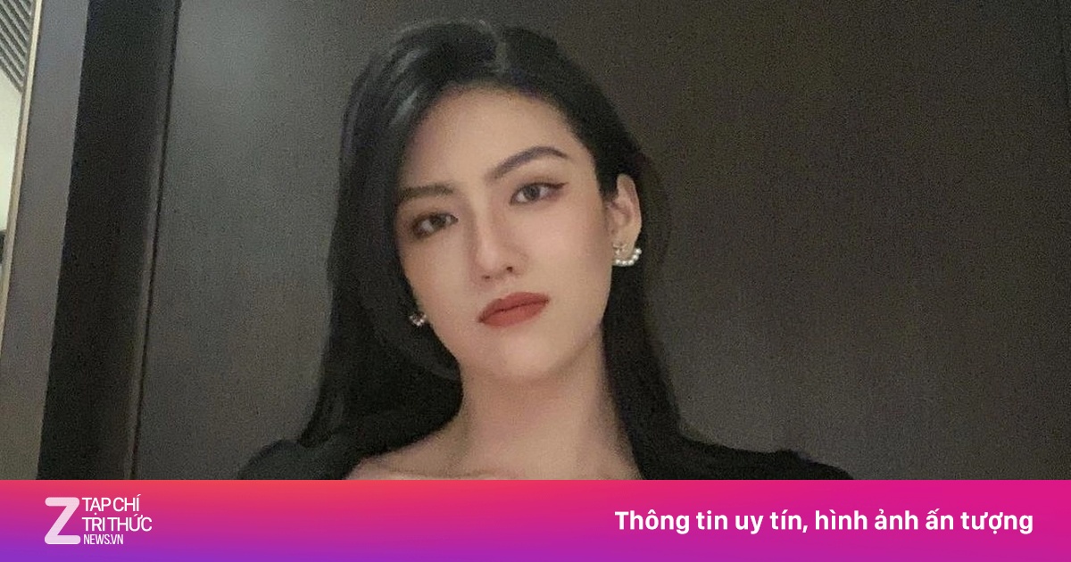 Ông trùm Tăng Chí Vỹ bị chỉ trích vì hôn môi người mẫu Malaysia - Giải ...