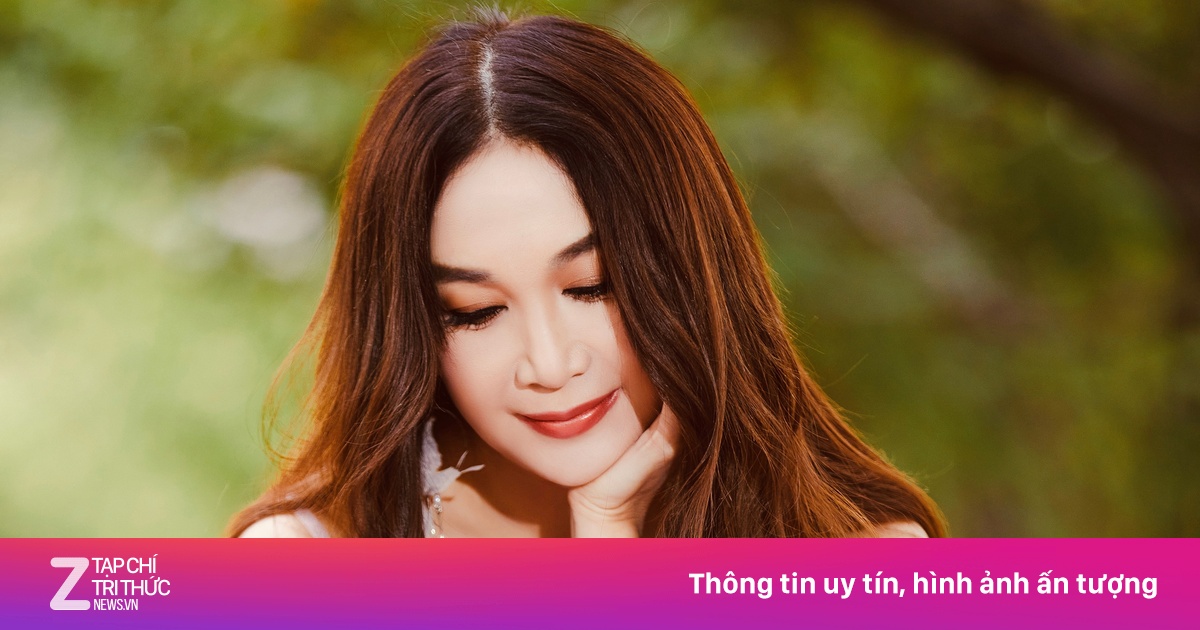 Thù lao dự sự kiện của Ôn Bích Hà - Giải trí - ZNEWS.VN