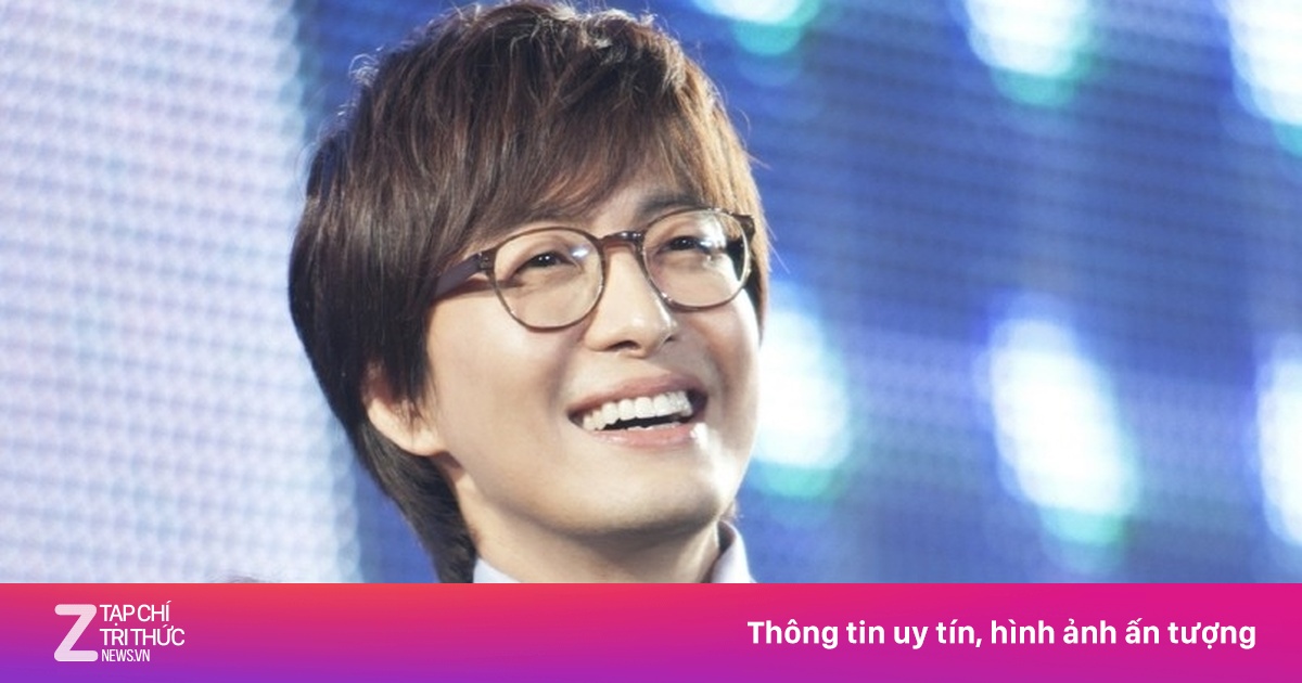 Thời Bae Yong Joon thống trị phim ảnh Hàn Quốc - Giải trí - ZNEWS.VN