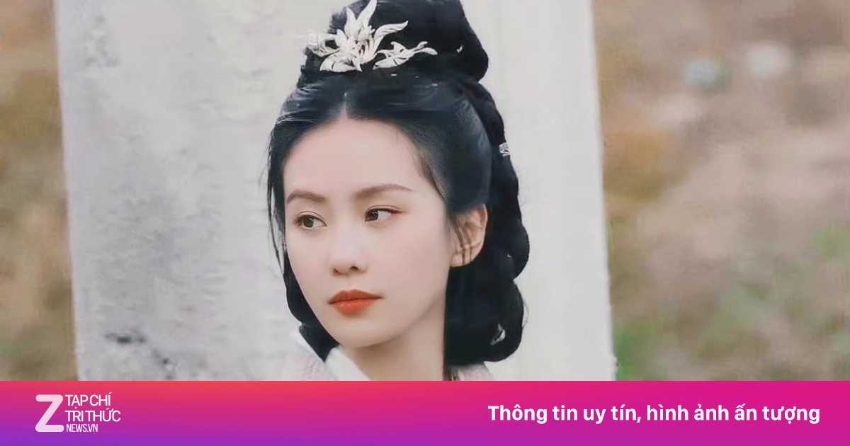 Võ sư chấn thương nhưng đoàn phim của Lưu Thi Thi phớt lờ - Giải trí - ZNEWS.VN