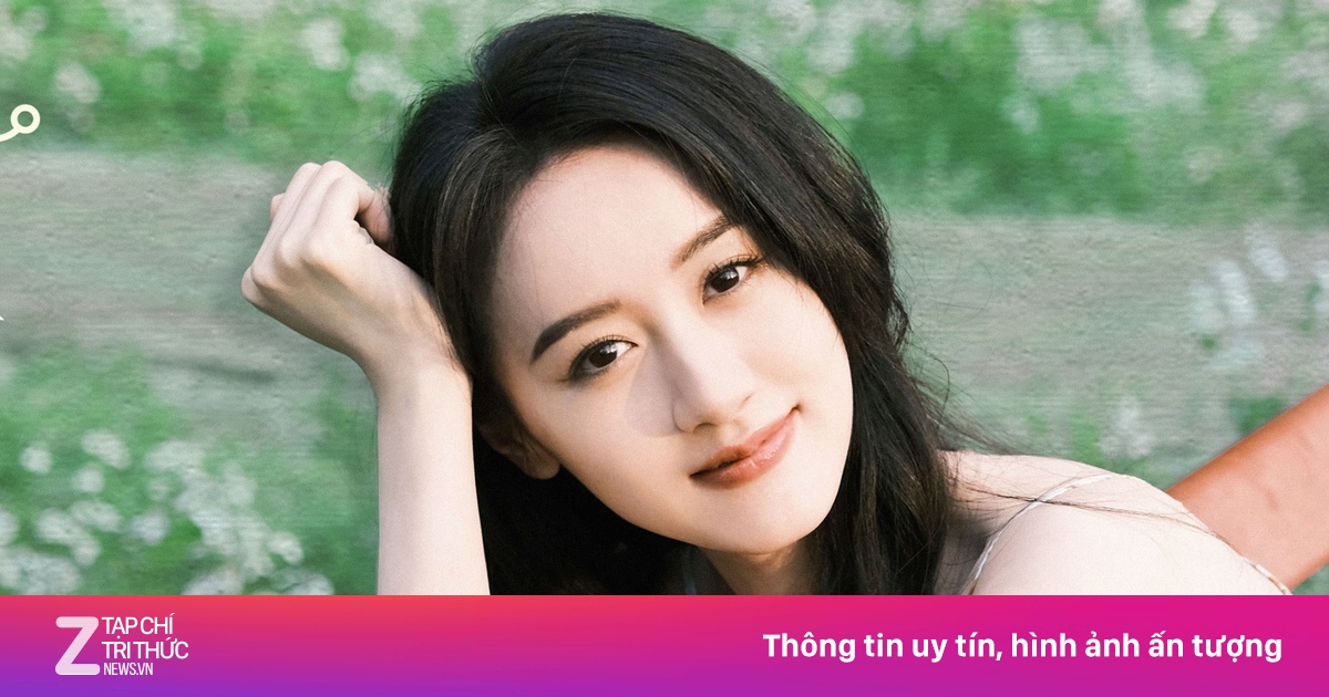 Viên Băng Nghiên dọn đường trở lại sau scandal trốn thuế - Giải trí ...