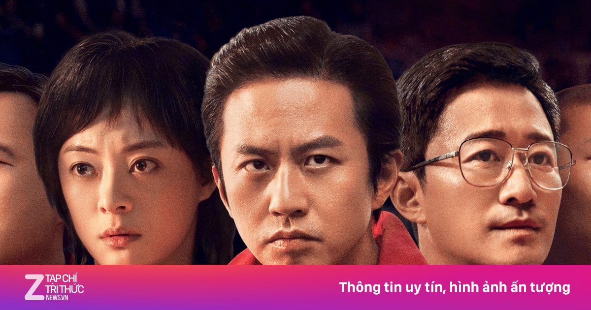 Phim của Đặng Siêu - Tôn Lệ phải rút khỏi rạp chiếu sau 2 ngày Tết ...